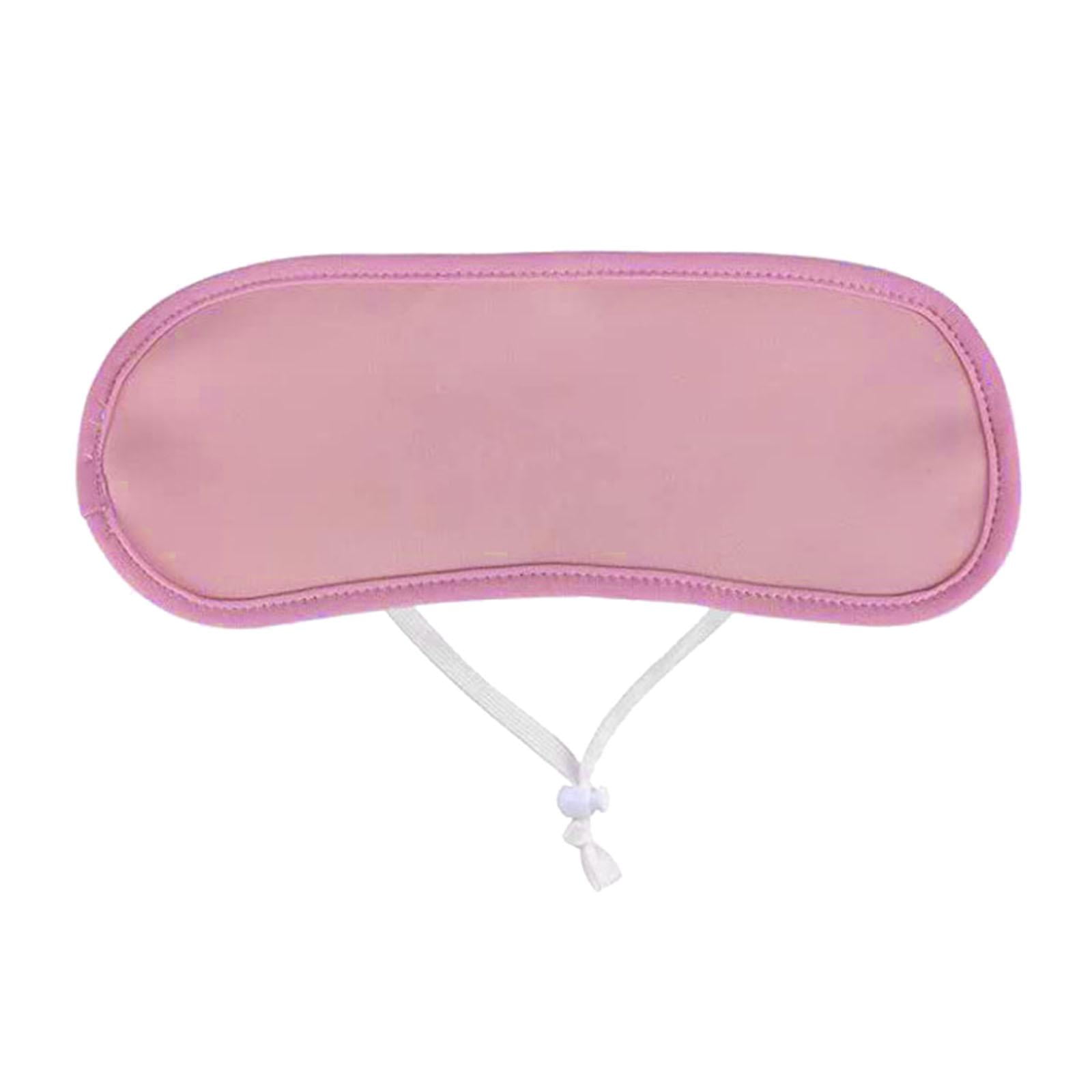 Click here for Meriglare Castor Oil Neck Pack  Flexible Oil Buckl... prices