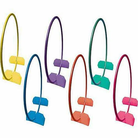 Foam Hoop Holders - Walmart.com