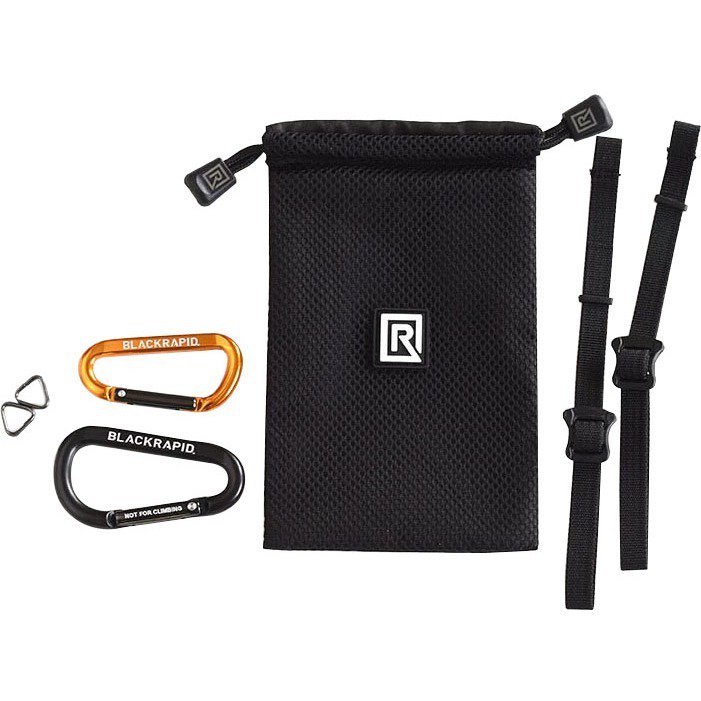 Tether Kit - Walmart.com - Walmart.com