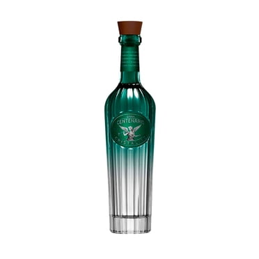 Tequila Gran Centenario Ultra Cristalino 695 ml | Walmart en línea