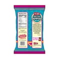 Herr's Bite Size Dippers Tortilla Chips, 12 oz - Walmart.com