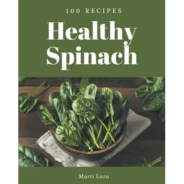 Trim Healthy Mama Cookbook : Eat Up and Slim Down with More Than 350 ...