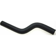 Gates 21302 Coolant Hose, Molded - Walmart.com