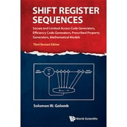 Construction and Evolution of Code Generators : A Model-Driven and ...