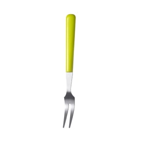 Forks - Flatware | Walmart Canada