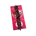 ddioayh Centipede Braid Hair Tool Fishbone Style Hair Waving Styler for ...
