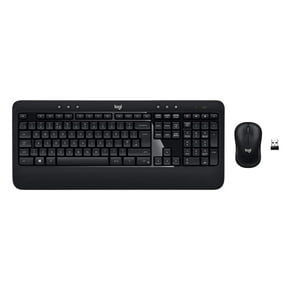 logitech | Walmart Canada
