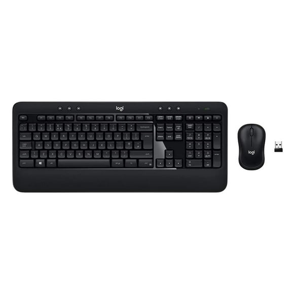 logitech | Walmart Canada
