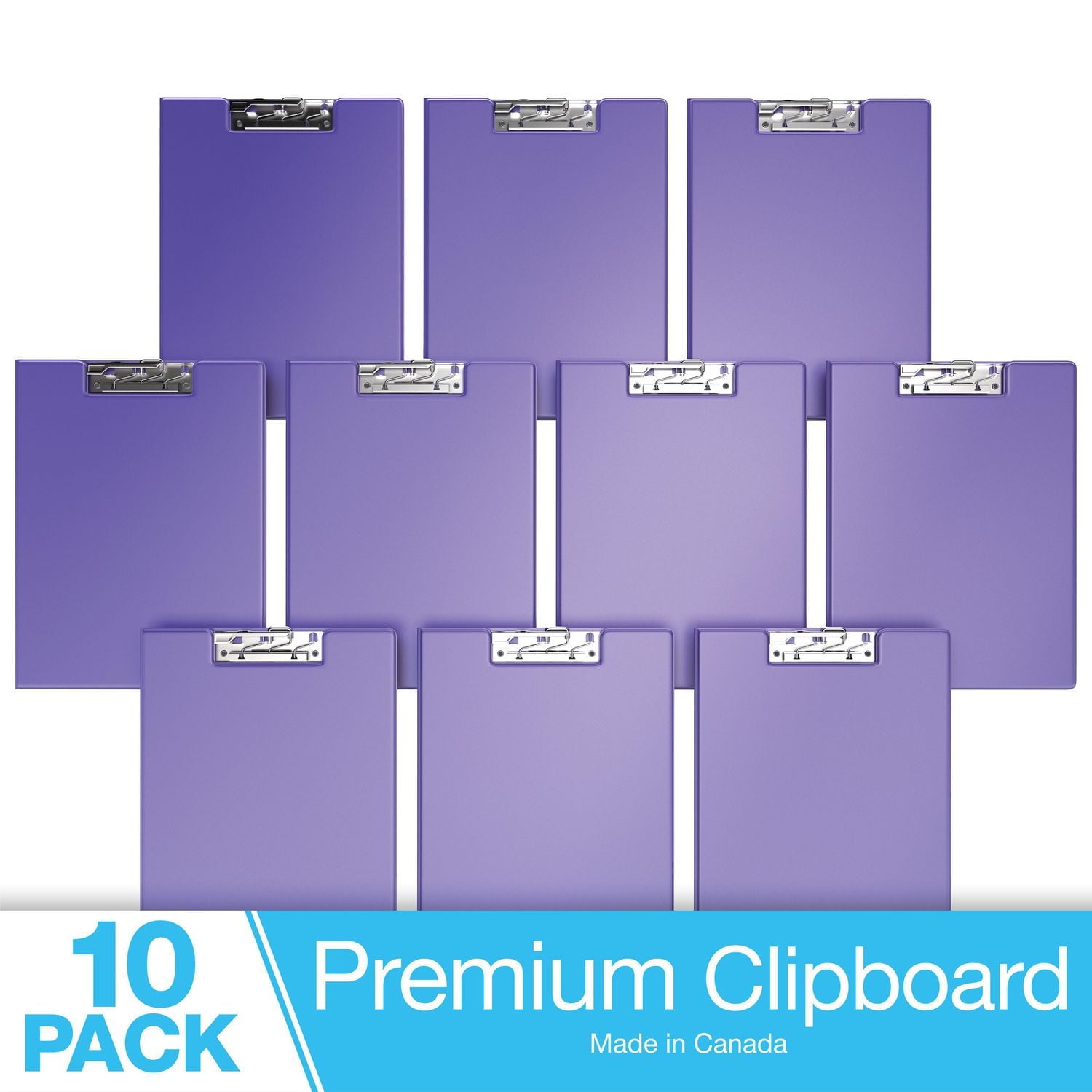 Click here for Davis Group Essential Clipboards prices