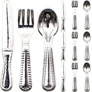 My Life As 38-Piece Science Lab Play Set for 18" Dolls - Walmart.com