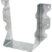 Simpson Strong-Tie 4x12 Dbl Face Mount HUS412 Pack of 25 - Walmart.com