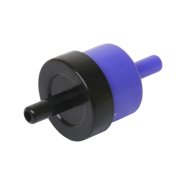 Magnaflow Tip Adapter 3.5x5x7 - Walmart.com