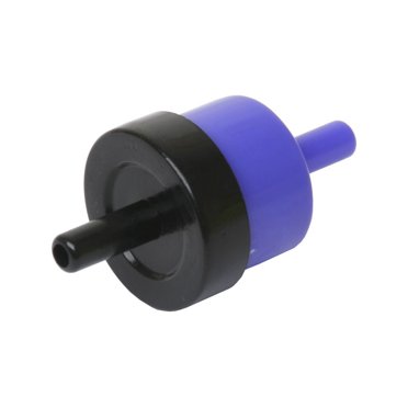 Magnaflow Tip Adapter 3.5x5x7 - Walmart.com