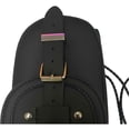 Applicable to Central Gas Tank Skin For X48 883 1200 - Walmart.com