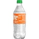 Sprite Tropical Mix Lemon Lime Soda Pop, 20 fl oz Bottle - Walmart.com