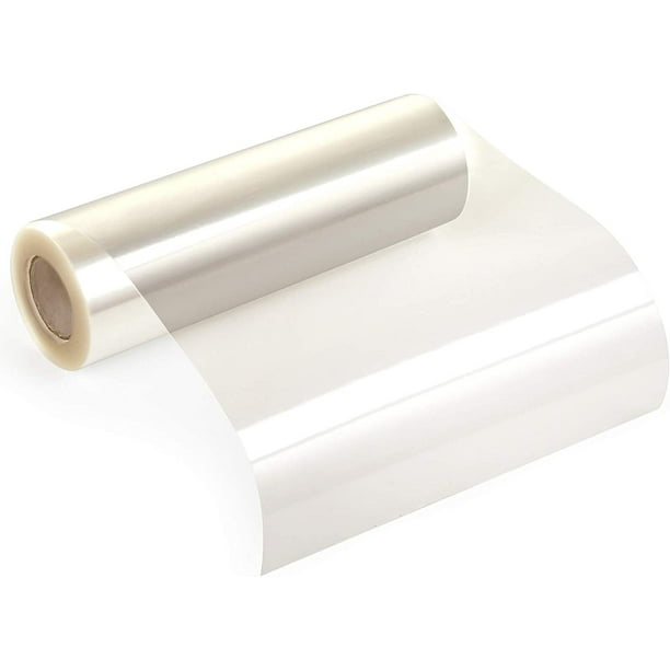 Acetate Sheets Crafts