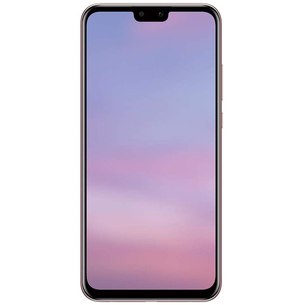 Huawei Y9 (2019) Sakura Pink | Walmart Canada