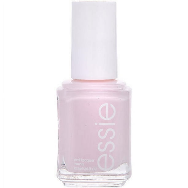 Esmalte de uñas Essie by Essie Peak Show, 0,1280 oz | Walmart en línea