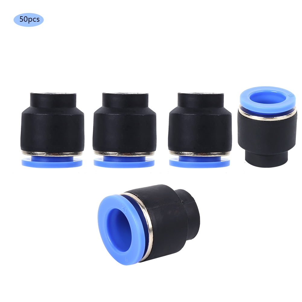 Spptty Practical Leaking‑proof PPF Pipe Plug Pneumatic Cap, Mechanical ...
