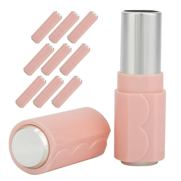 Kritne Lip Balm Container Lipstick Container Diy Lipstick Empty