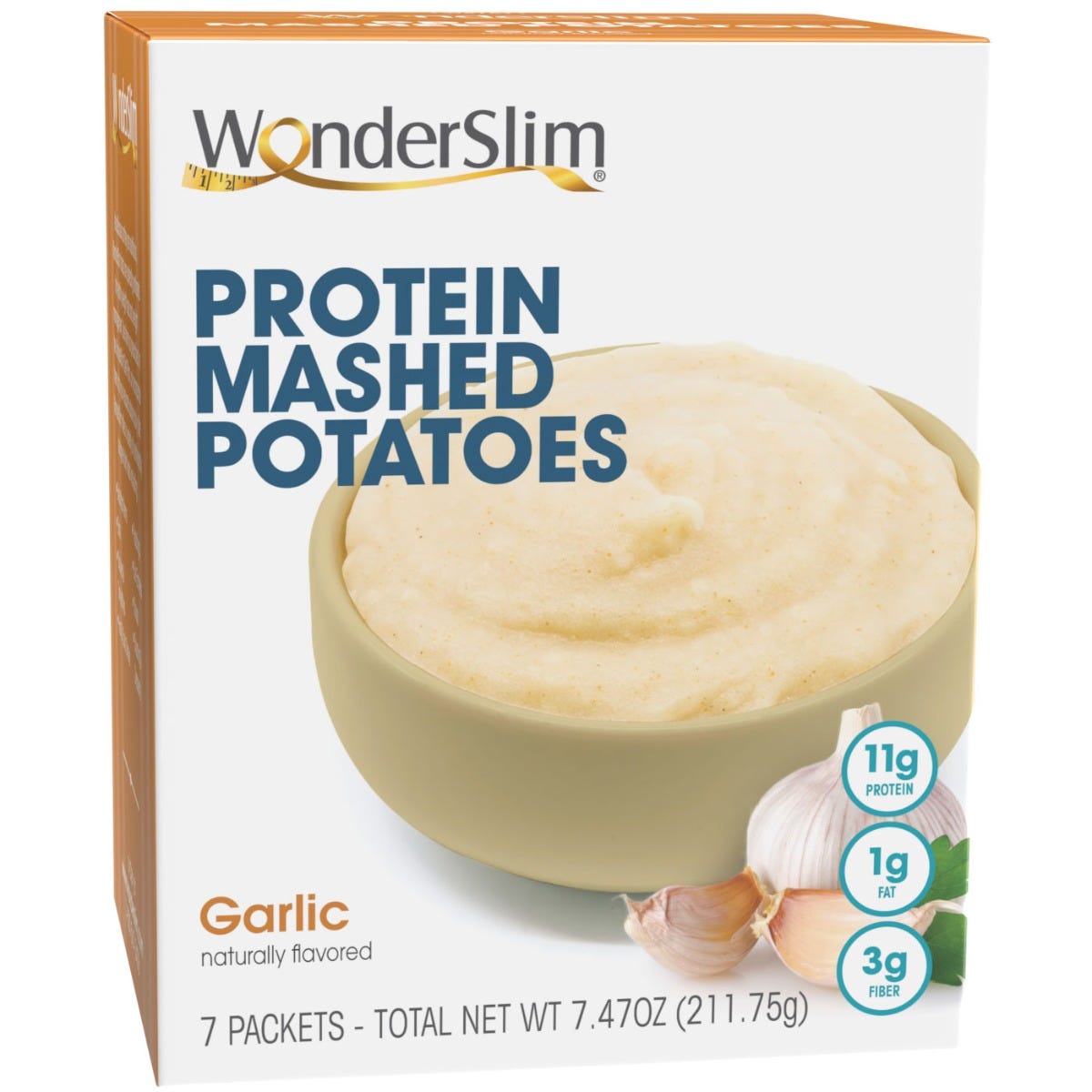 Instant Mashed Potato Powder | atelier-yuwa.ciao.jp