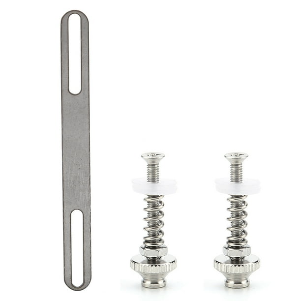 Heatsink Block, Water Cooling Block For Pc For CPU - Walmart.ca