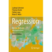 Logistic Regression Using the SAS System: Theory and Application, (Paperback) - Walmart.com