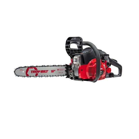 Troy-Bilt - Walmart.com