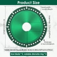 5 Pcs 4.5 Inch Indestructible Disc for Grinder, Indestructible Disc 2.0 ...