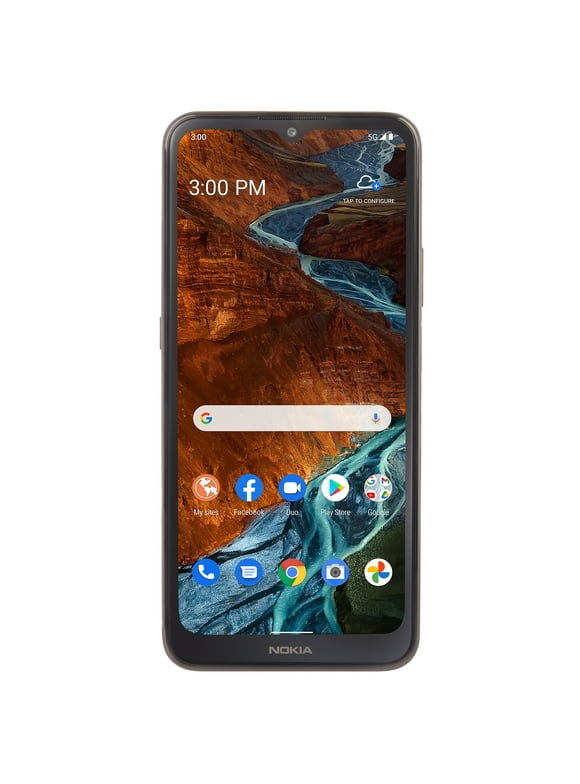 Straight Talk Prepaid Phones in Straight Talk Wireless - Walmart.com