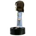 Neca The Exorcist Regan Body Knocker