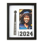 Graduation Photo Holder