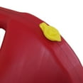 (5) Yellow Fuel Gas Can Jug Vent Caps Blitz Wedco Scepter Essence ...
