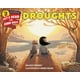 Let's-Read-And-Find-Out Science 2: Droughts (Hardcover) - Walmart.com