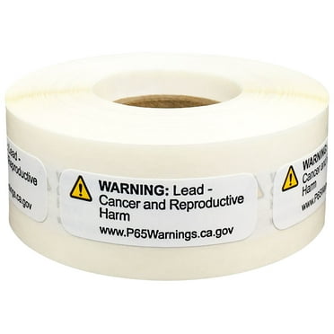 Writable Food Rotation Labels Prep Date Use by Permanment Adhesive 1 x ...