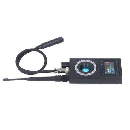 Camera Finder Detector, Wireless Signal Monitor Auxiliary Lighting For ...