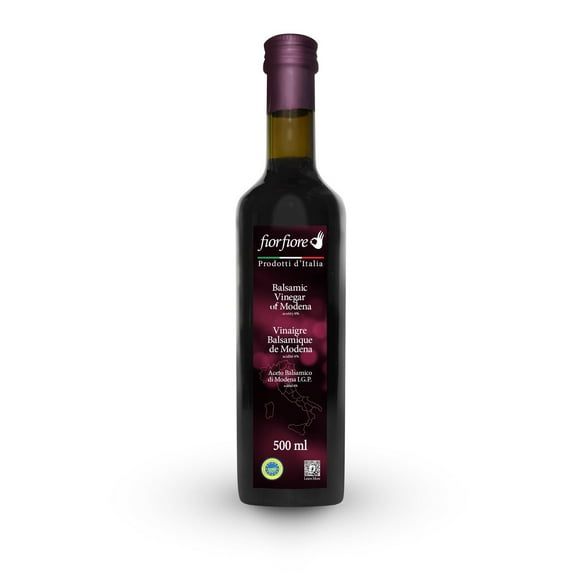 Buy Balsamic Vinegar & Wine Vinegars Online at Low Prices - Walmart.ca