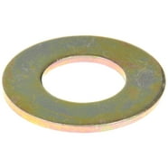 Splendide WD2100XC Washer-Dryer Combo - Vented, White - Walmart.com