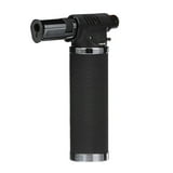 Seachoice Heavy Duty Butane Power Torch - Walmart.com