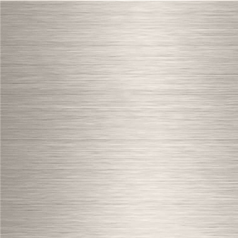 Brushed Nickel Texture