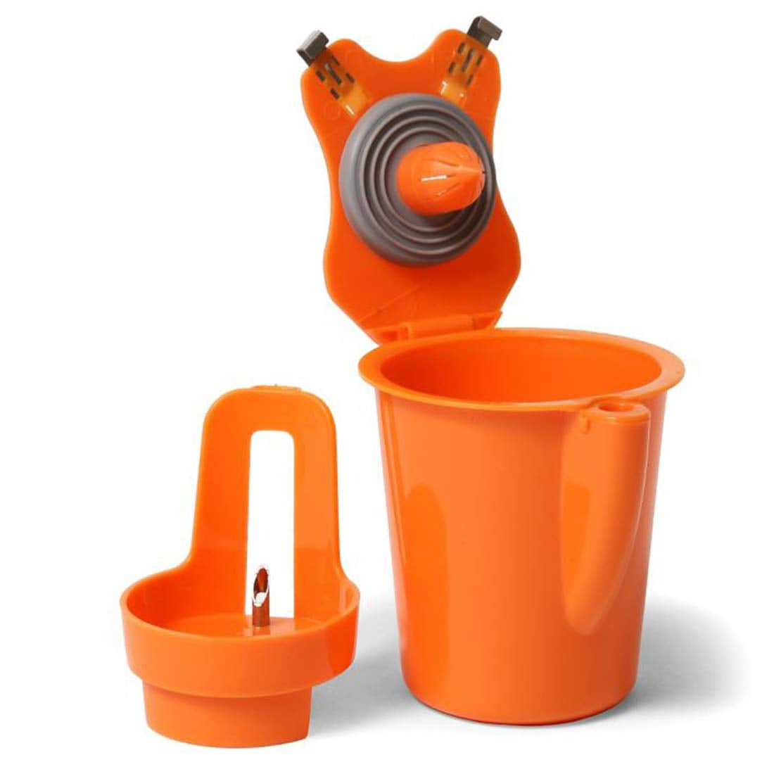 Click here for Solofill Converter Adapter For Keurig Vue Brewing... prices