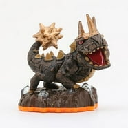 skylanders giants: lightcore prism break character - Walmart.com