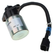 Stens Carburetor 520-786 For Kawasaki FR691V and FS691V engines 15004 ...