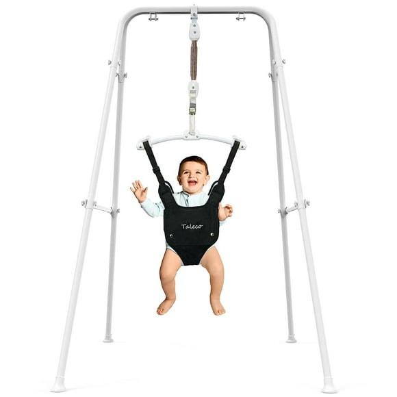 Baby Standing Activity Center