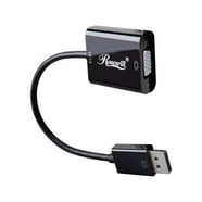 200-DP-1301-L1 DP HUB FOR ADDL 3MONITOR - Walmart.com