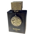 Armaf Men's LionHeart EDP Spray 3.4 oz Fragrances 6294015196450 ...