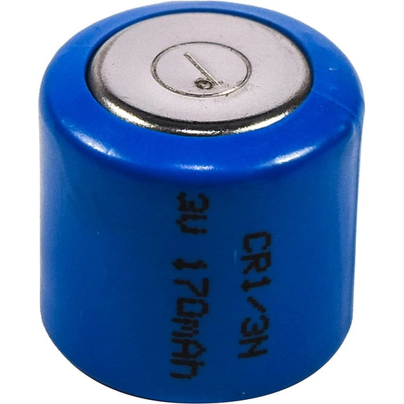Cr1 3n Battery