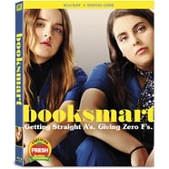 Distorted (Blu-ray + DVD) - Walmart.com