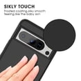 X-level Google Pixel 8 Pro Case Ultra-Thin Slim Fit [Guardian Series ...