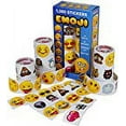 Everything Emoji Sticker Jumbo 960pc - Walmart.com